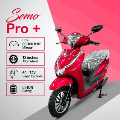 Our Products – ODI